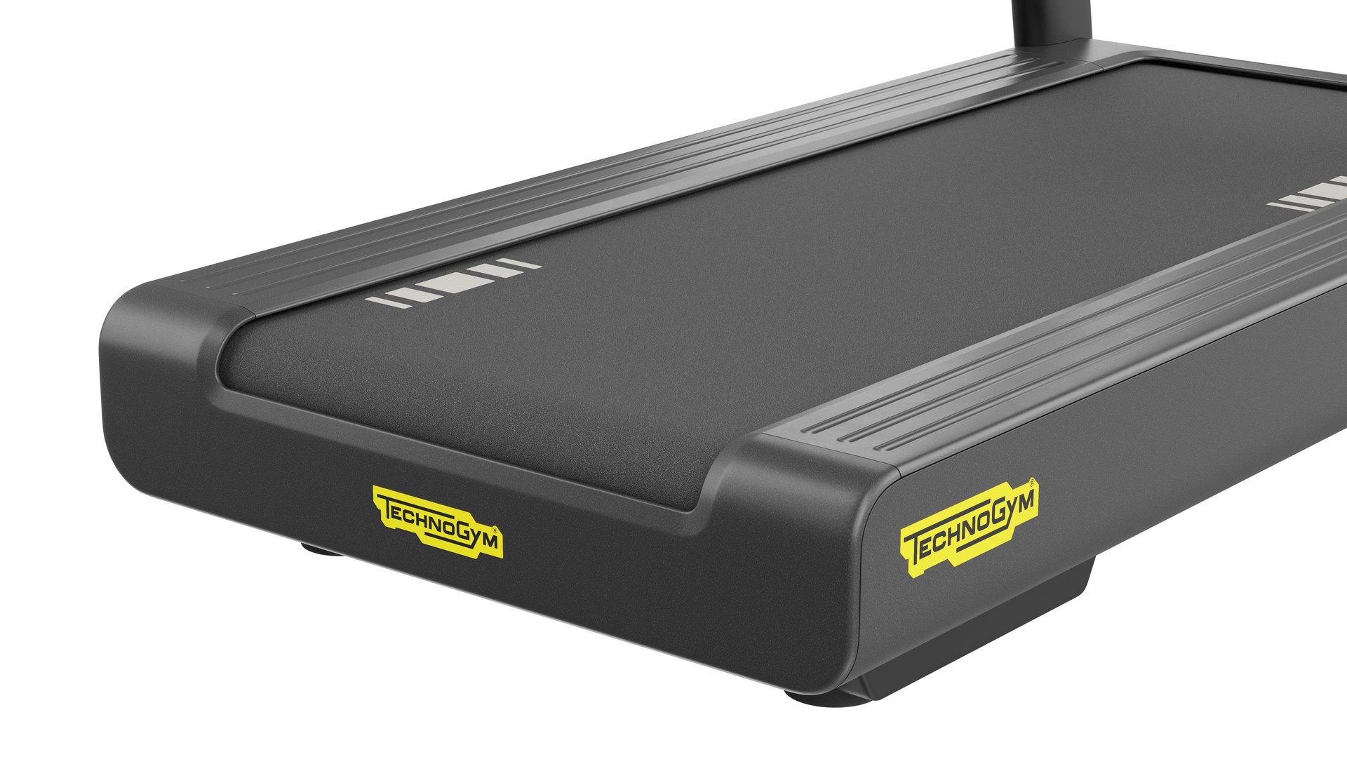 3D Technogym Excite Live Run - TurboSquid 2229467