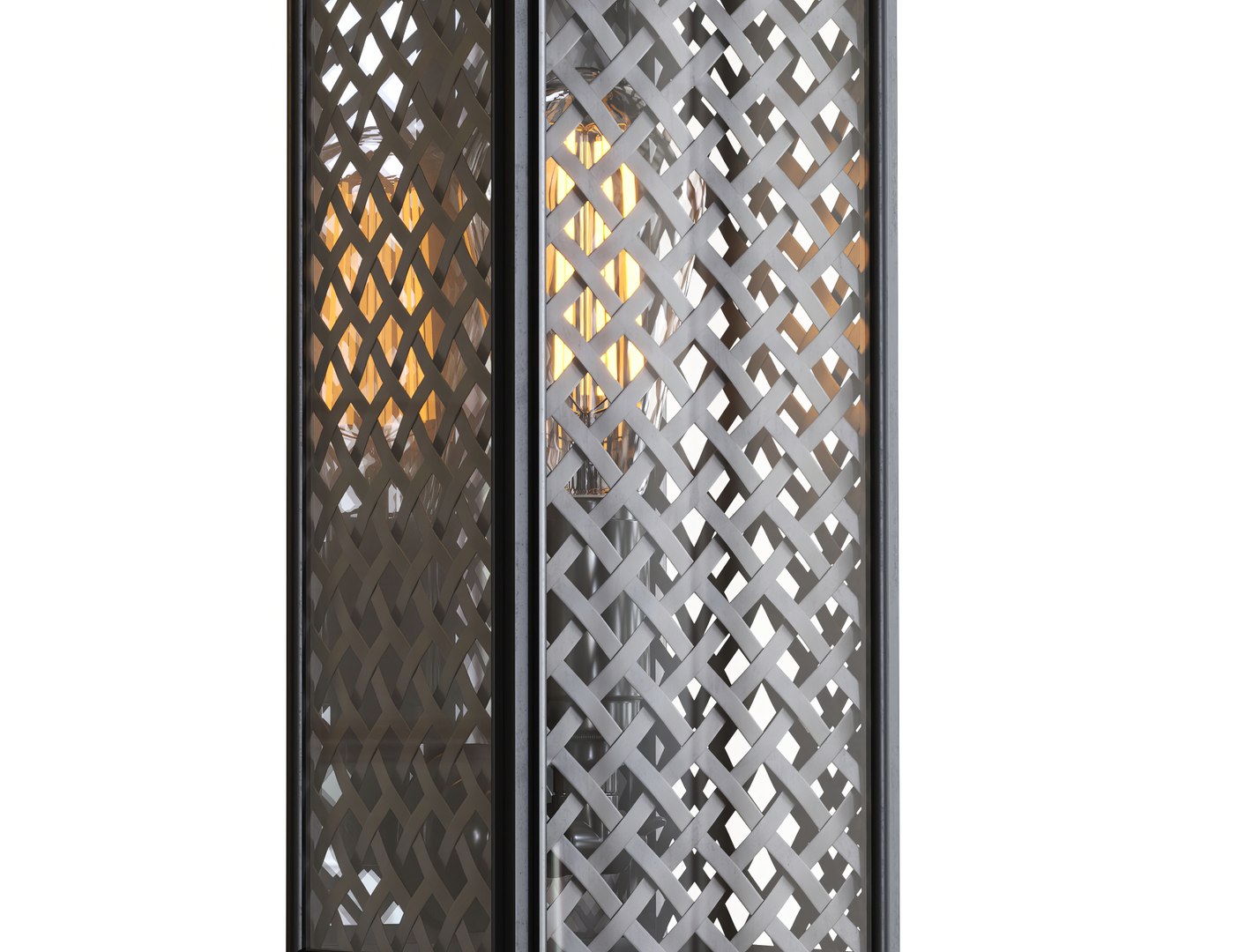 3D Model Tekna Annet Mesh - TurboSquid 2250992