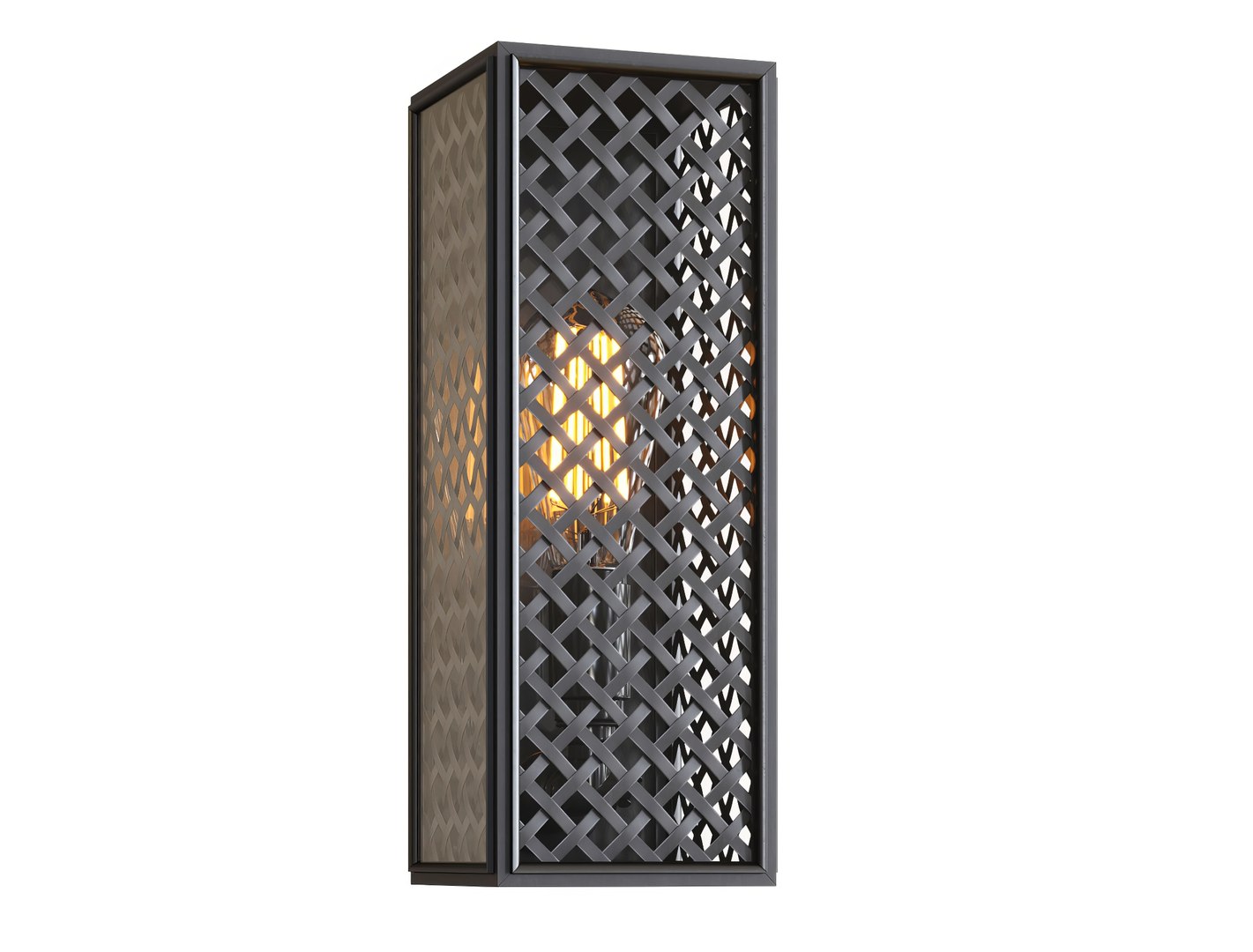 3D Model Tekna Annet Mesh - TurboSquid 2250992