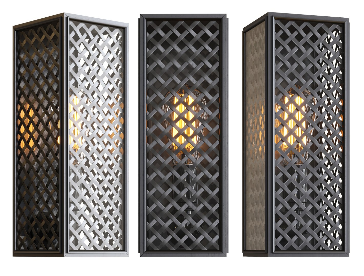 3D Model Tekna Annet Mesh - TurboSquid 2250992