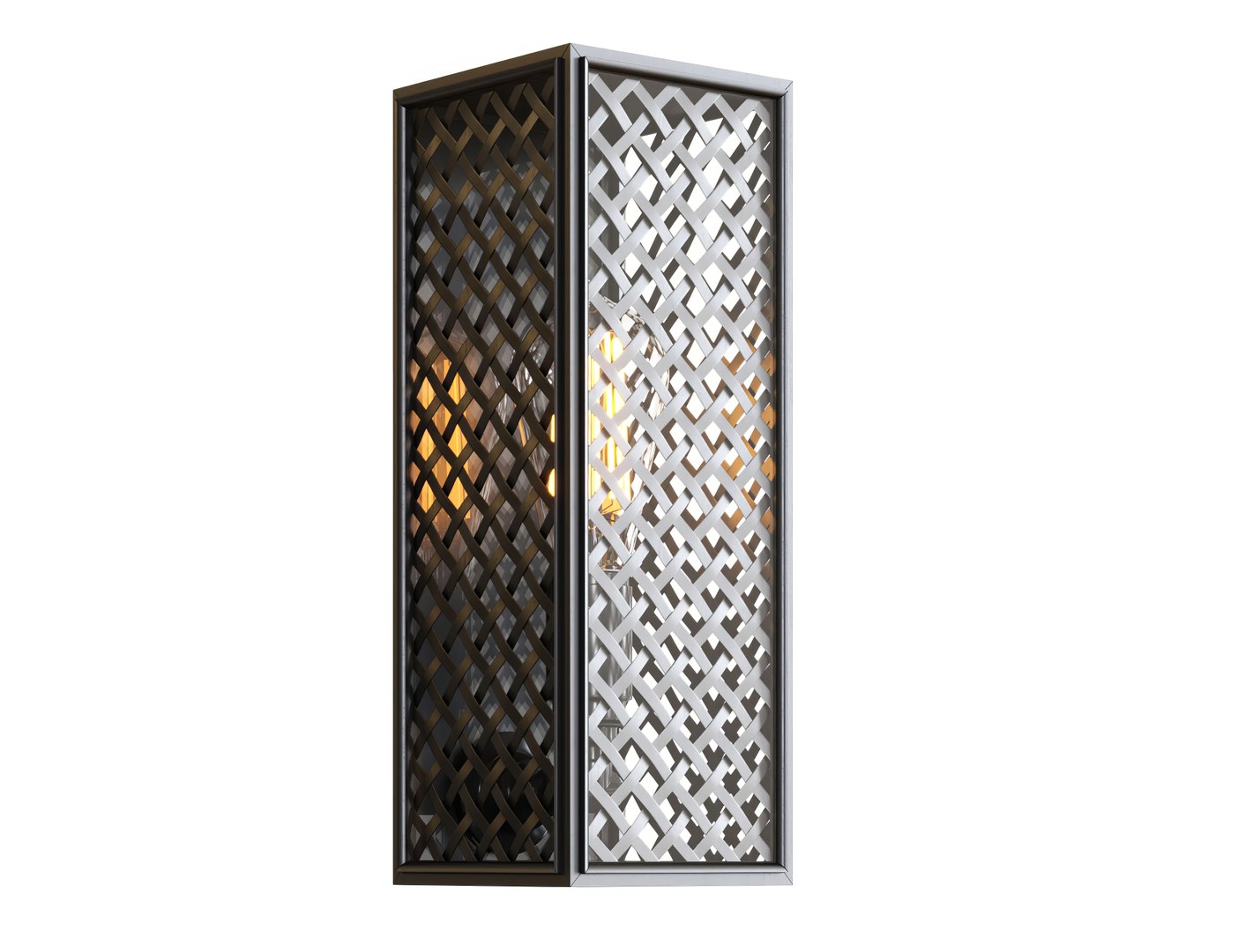 3D Model Tekna Annet Mesh - TurboSquid 2250992