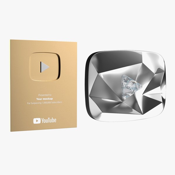 3D Milestone Models | TurboSquid