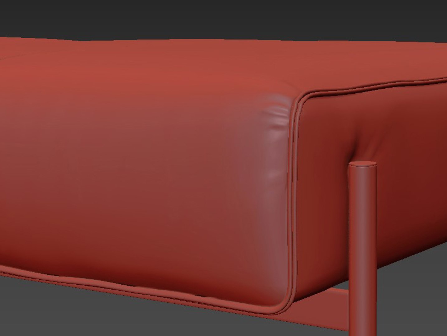 Lucy by OFFECCT 3D model - TurboSquid 1817360