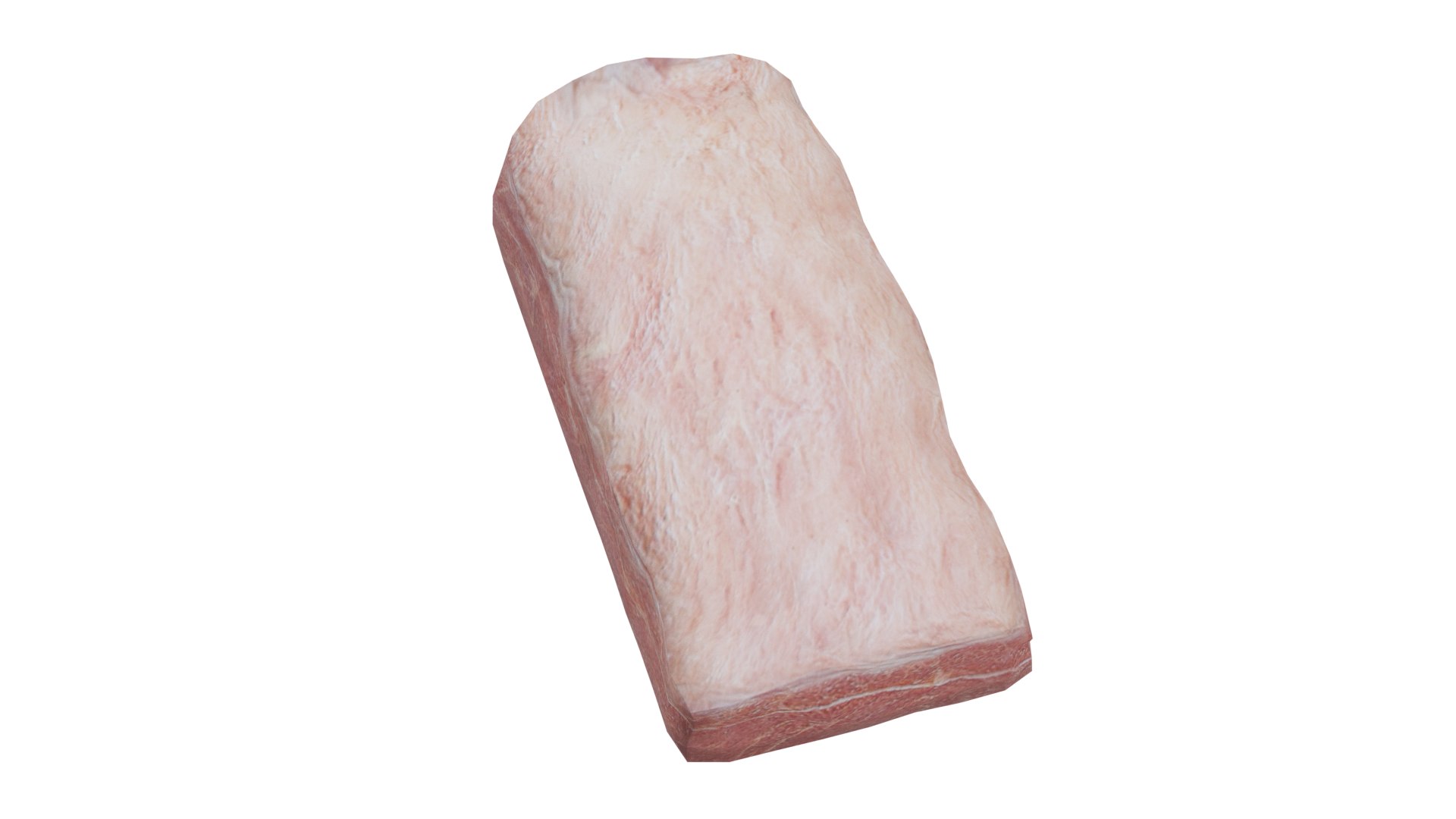 Marucha Model - TurboSquid 1949396