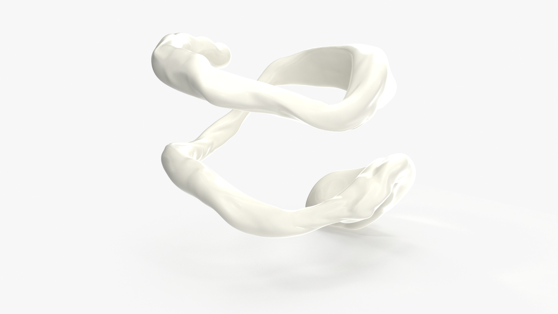 3D Model Milk Vortex 01 - TurboSquid 1914253