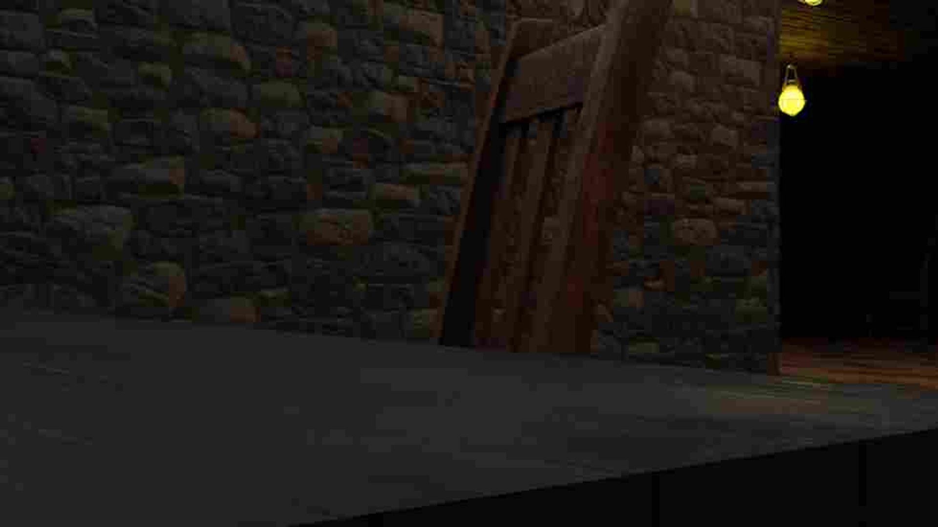 Dungeon Map 3D Model - TurboSquid 2031520