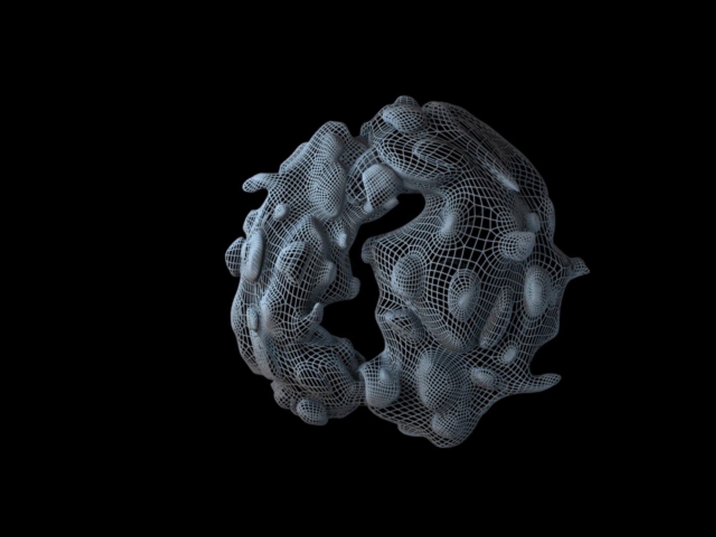 Ribosomes Amino Acids Ma