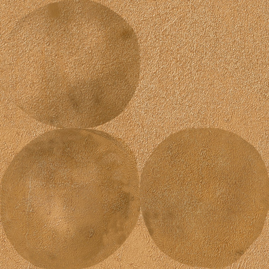 Human Patella Bone 3D Model - TurboSquid 1695670