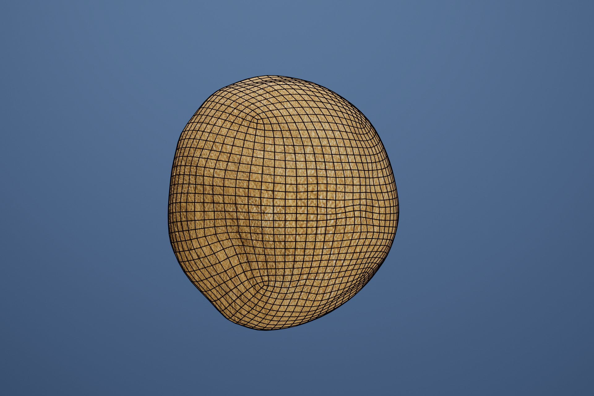 modelo 3d Rótula humana - TurboSquid 1695670