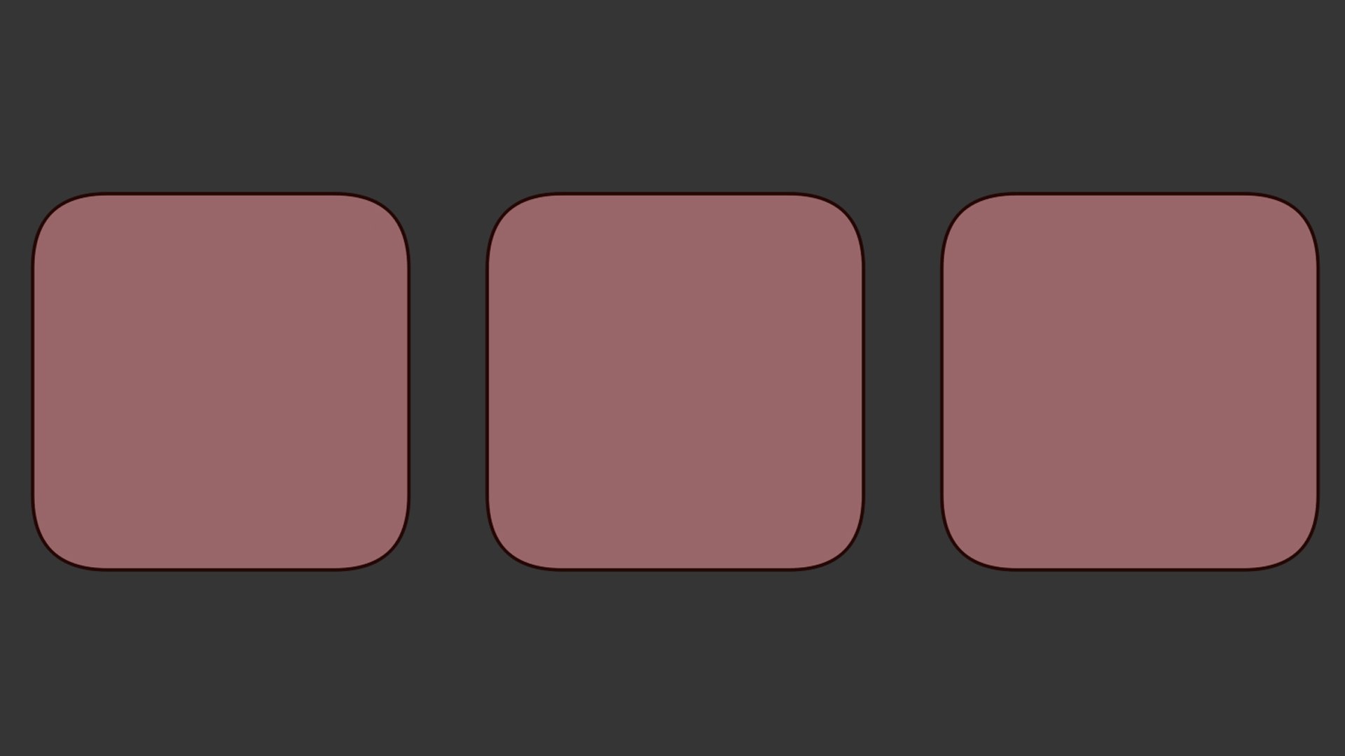 3D Slide square by Penta Ceiling - TurboSquid 2131145