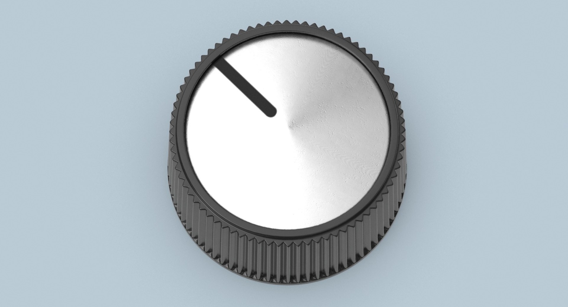 3D Knobs-set-03---18 - TurboSquid 1219118