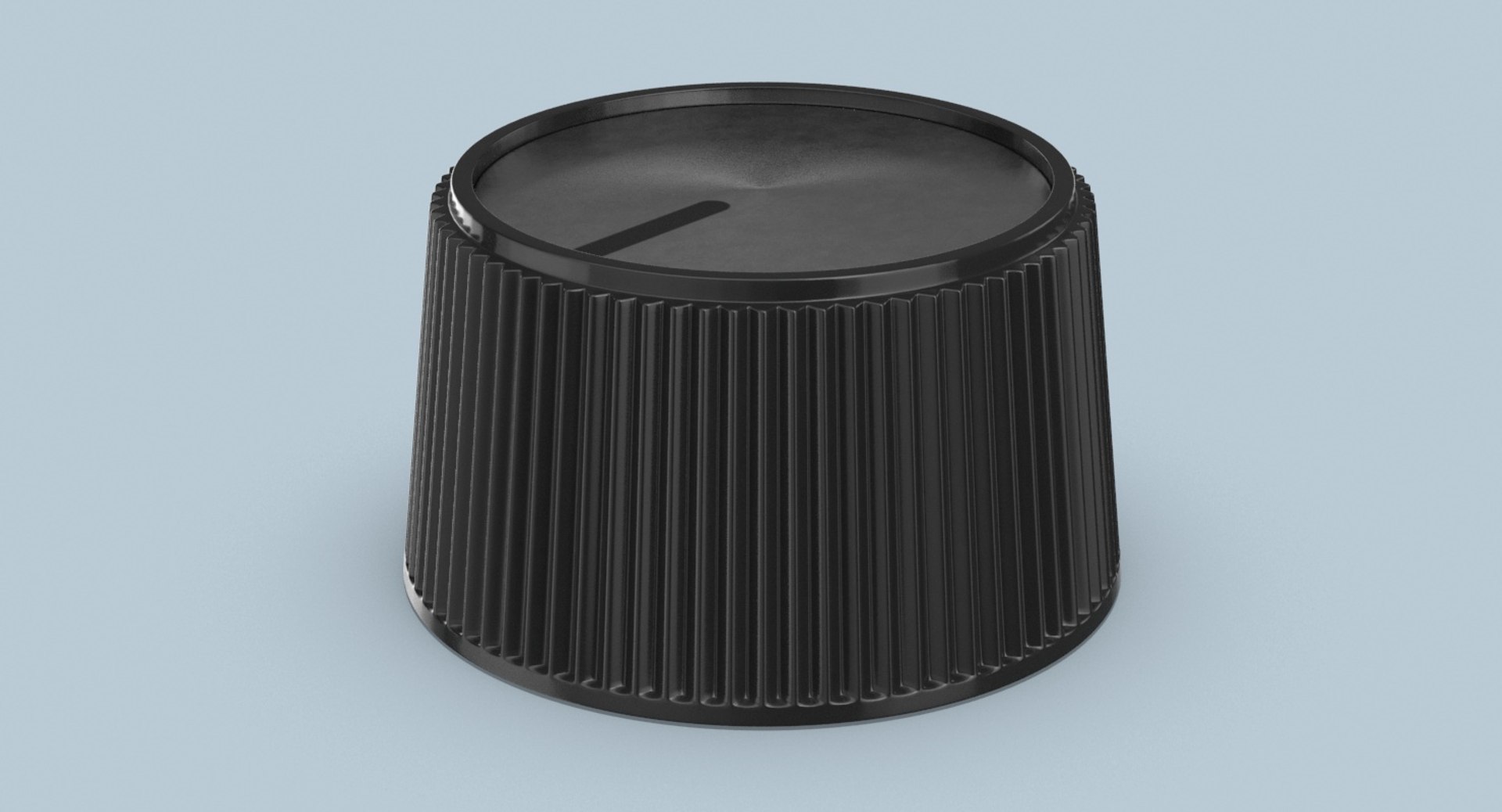 3D Knobs-set-03---18 - TurboSquid 1219118