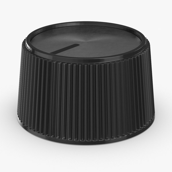 3D knobs-set-03---18 - TurboSquid 1219118