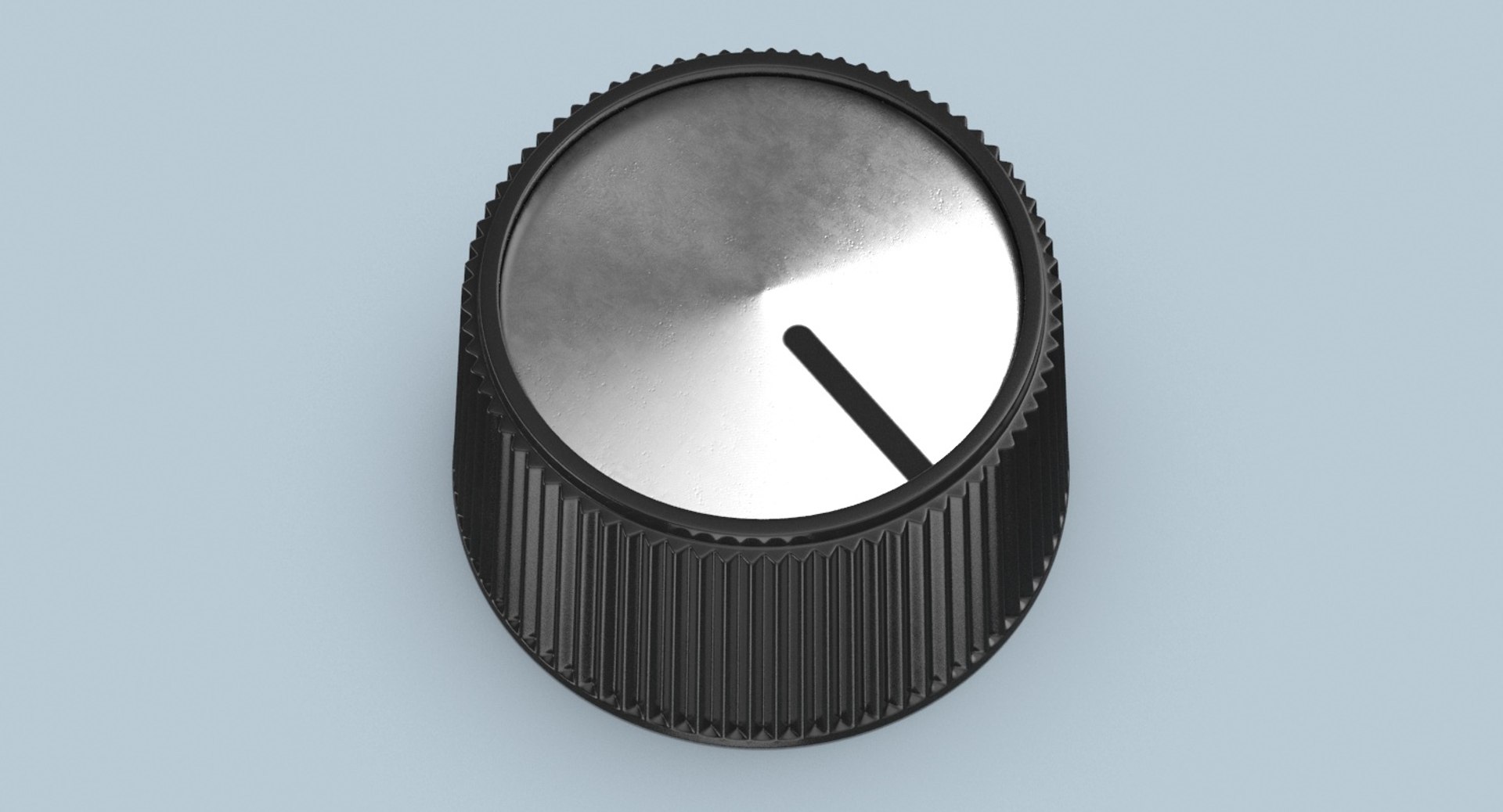 3D Knobs-set-03---18 - TurboSquid 1219118