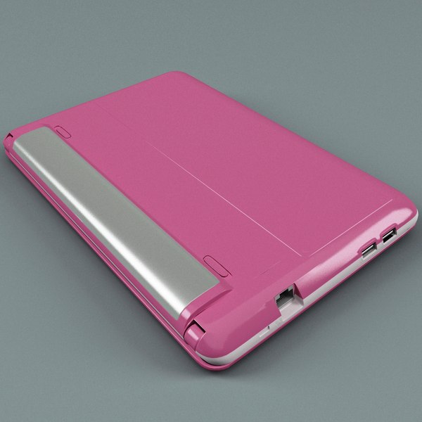 max laptop sony vaio pink
