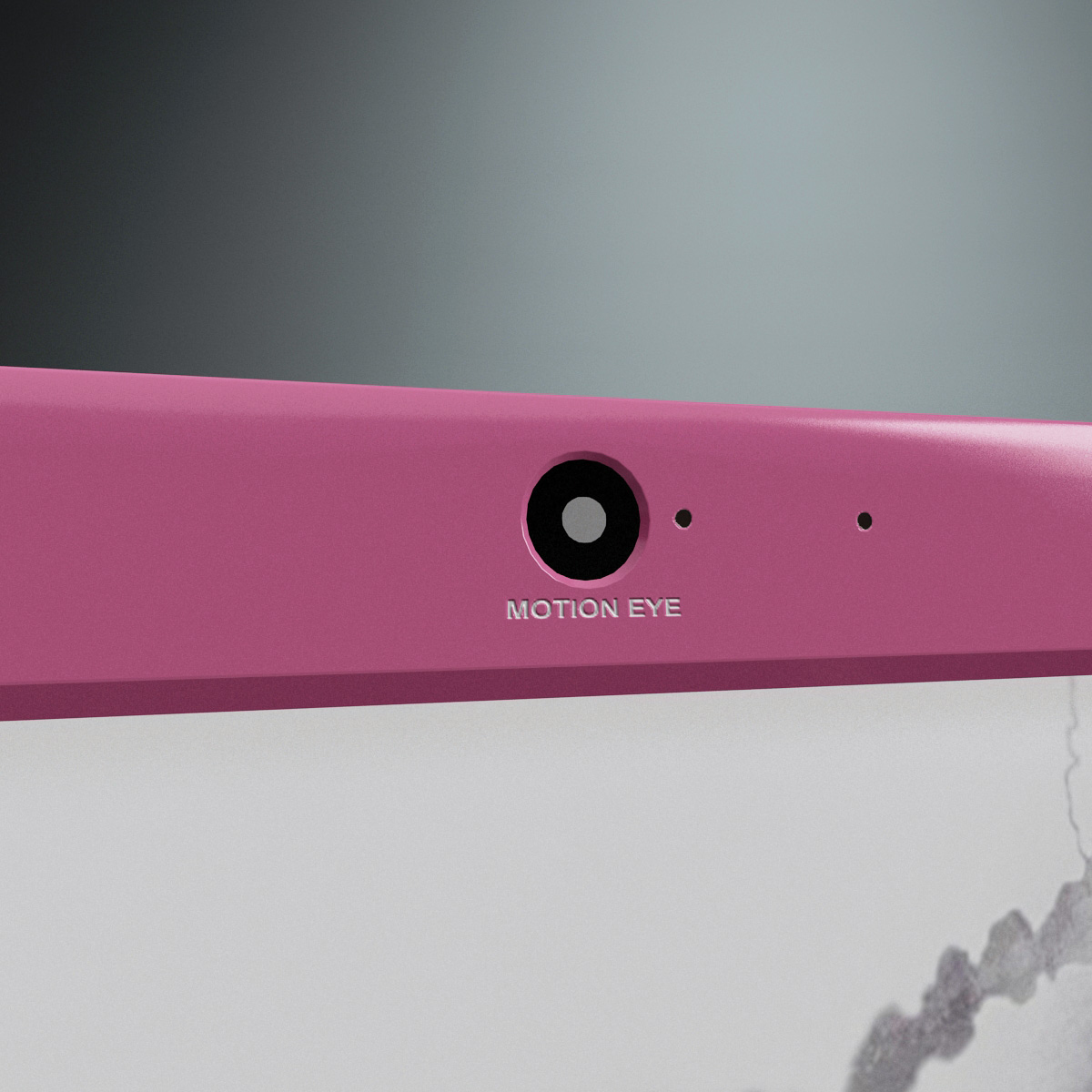 max laptop sony vaio pink