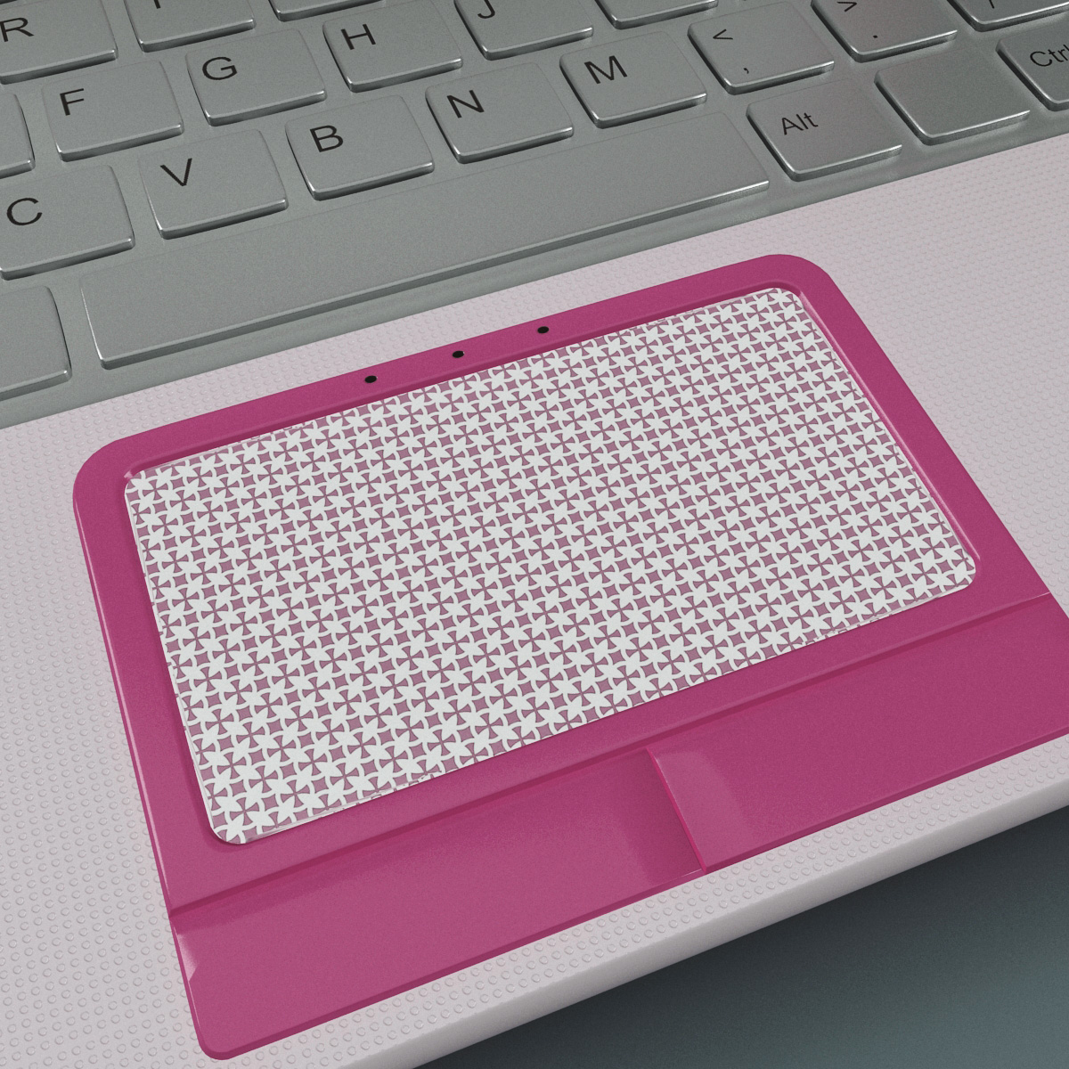 max laptop sony vaio pink