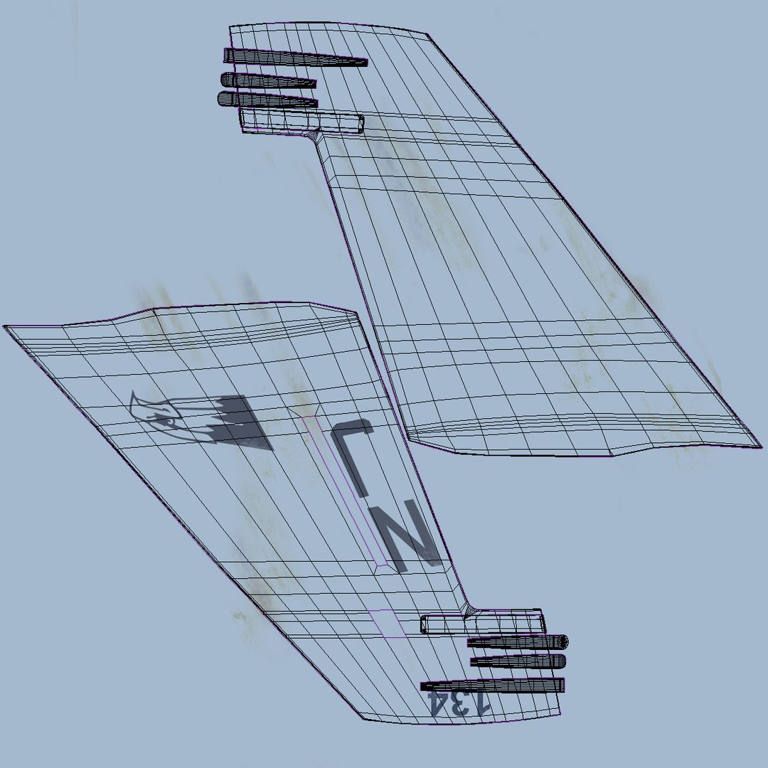 f 18f super hornet max