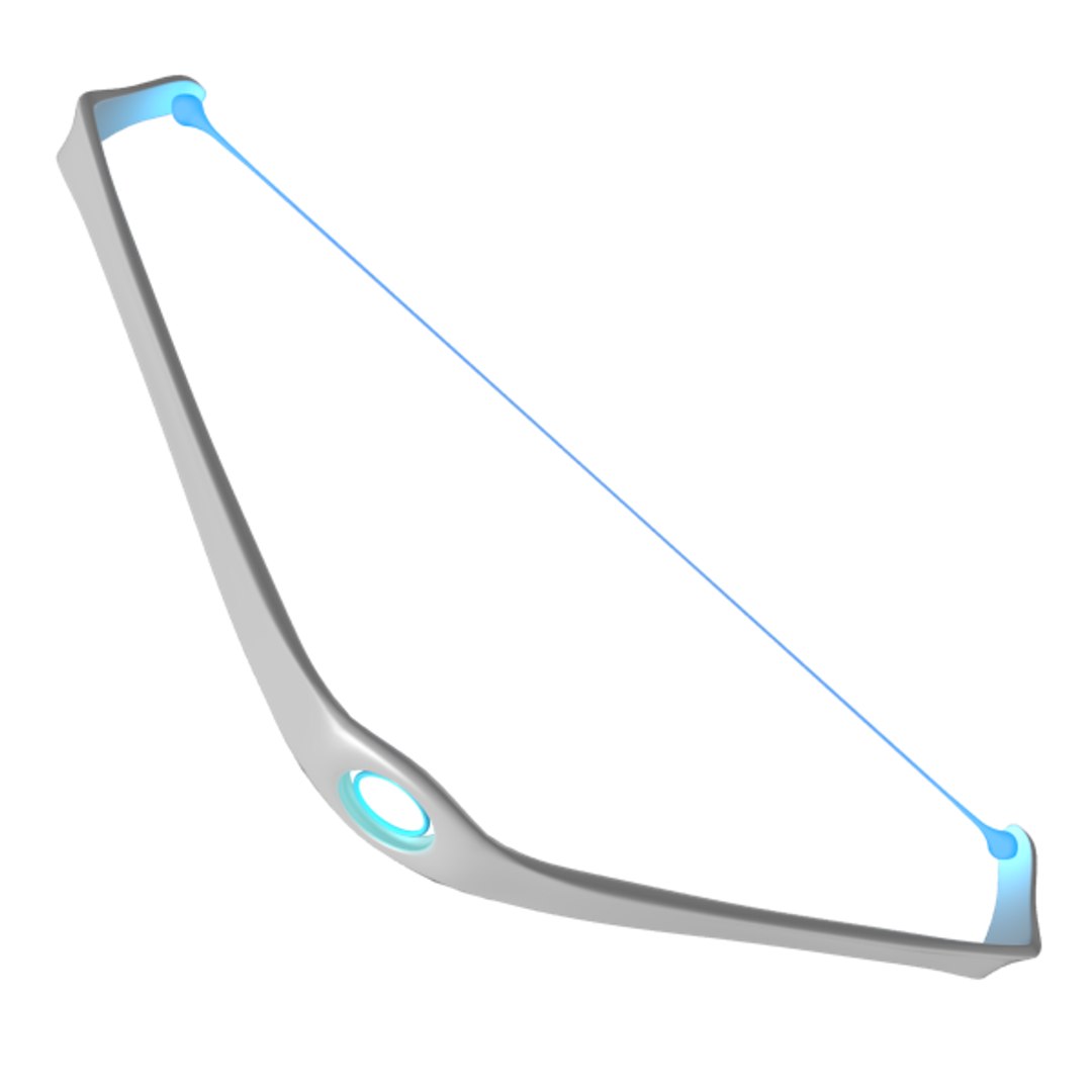 3d model emb - 23