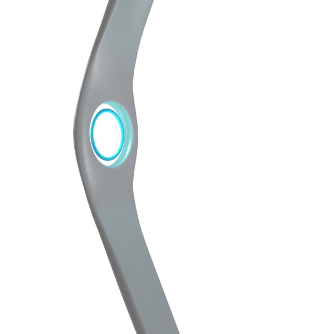 3d model emb - 23