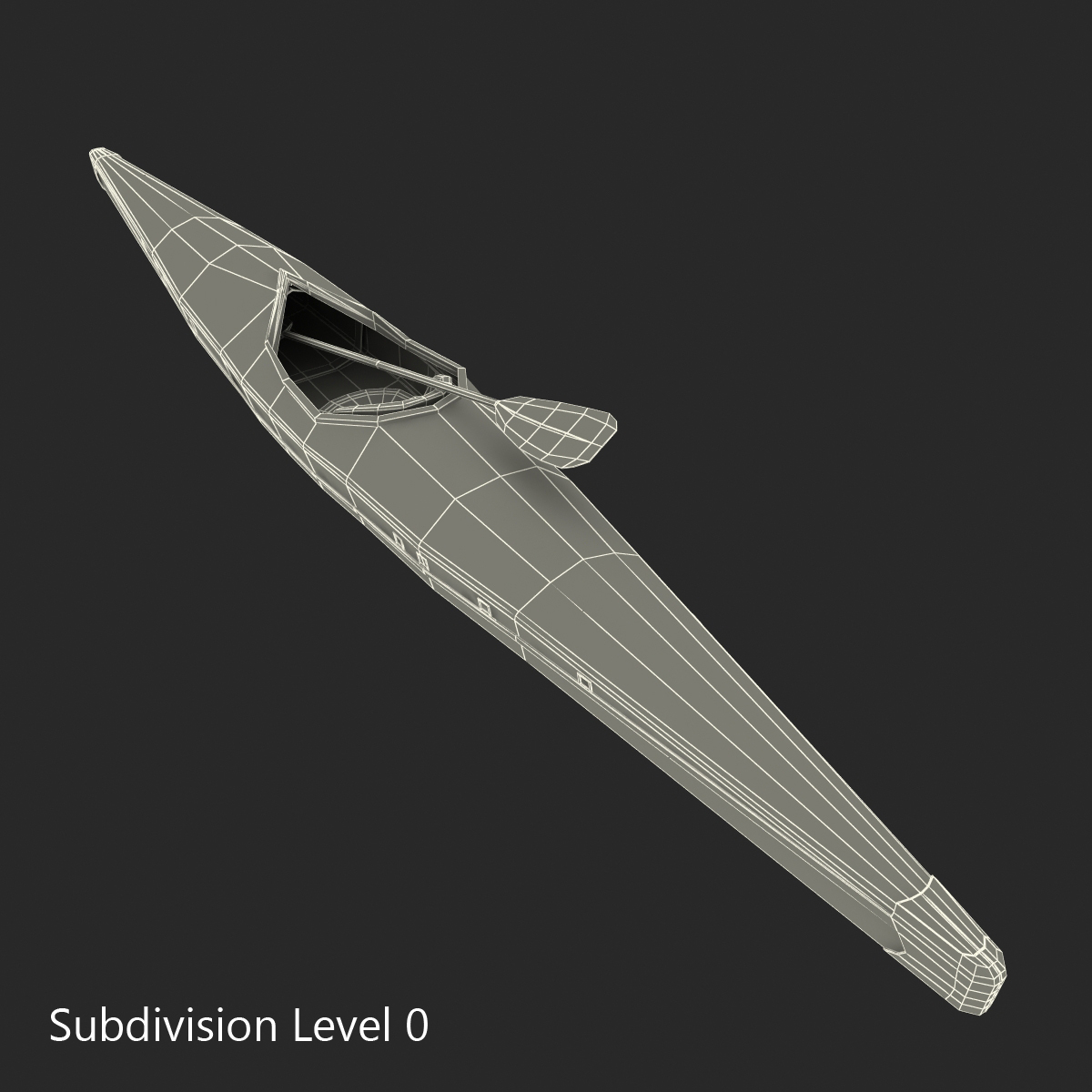 x transparent canoe kayak