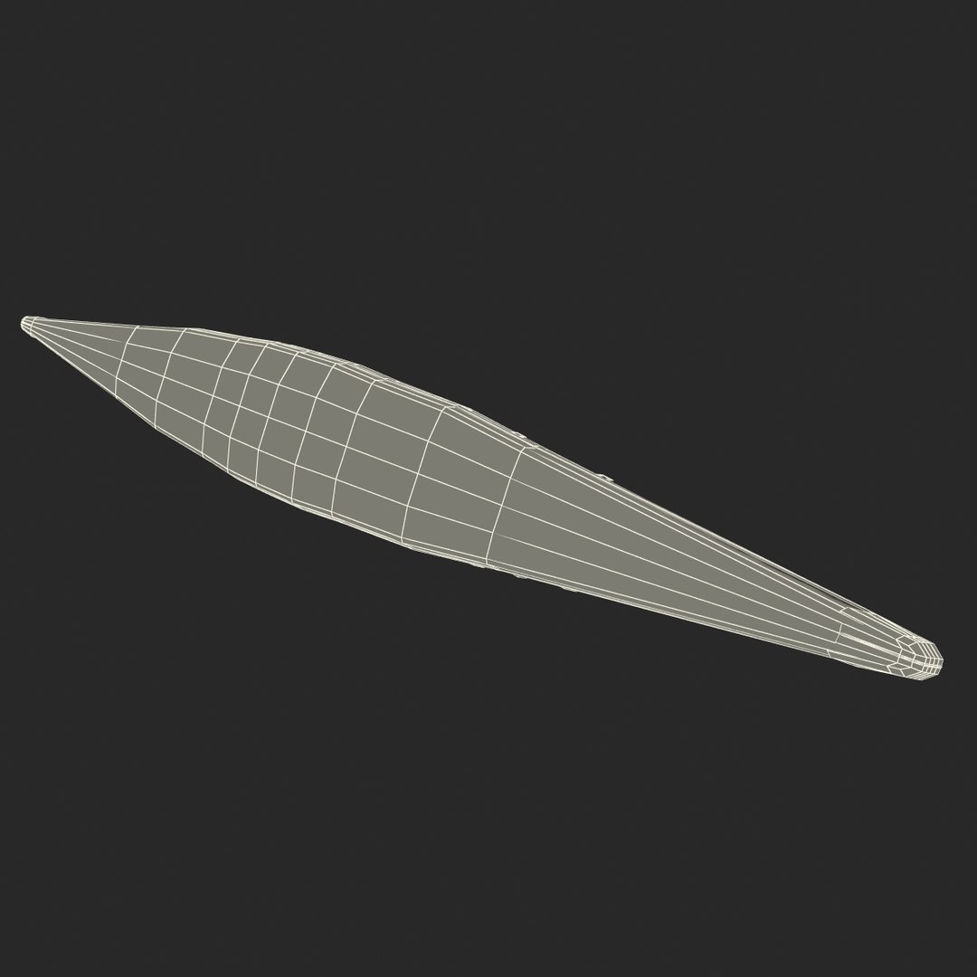 X Transparent Canoe Kayak