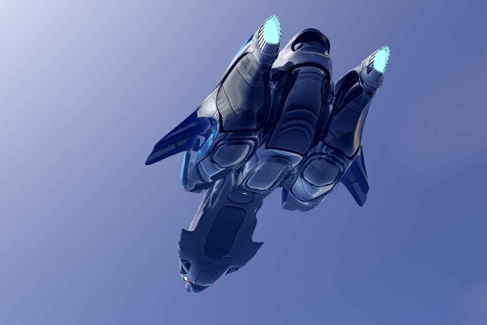 Vehicles 3D Model - TurboSquid 1476010