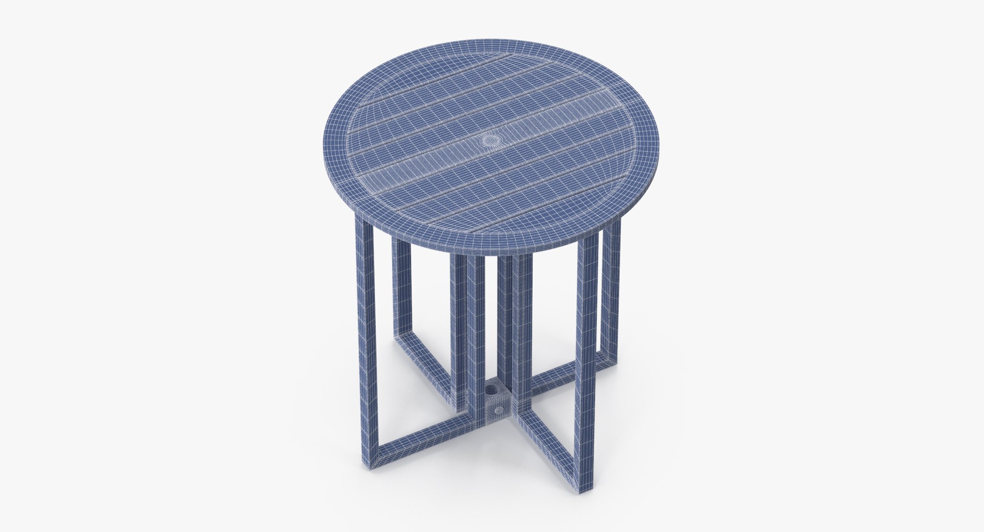 Max Patio Card Table 01