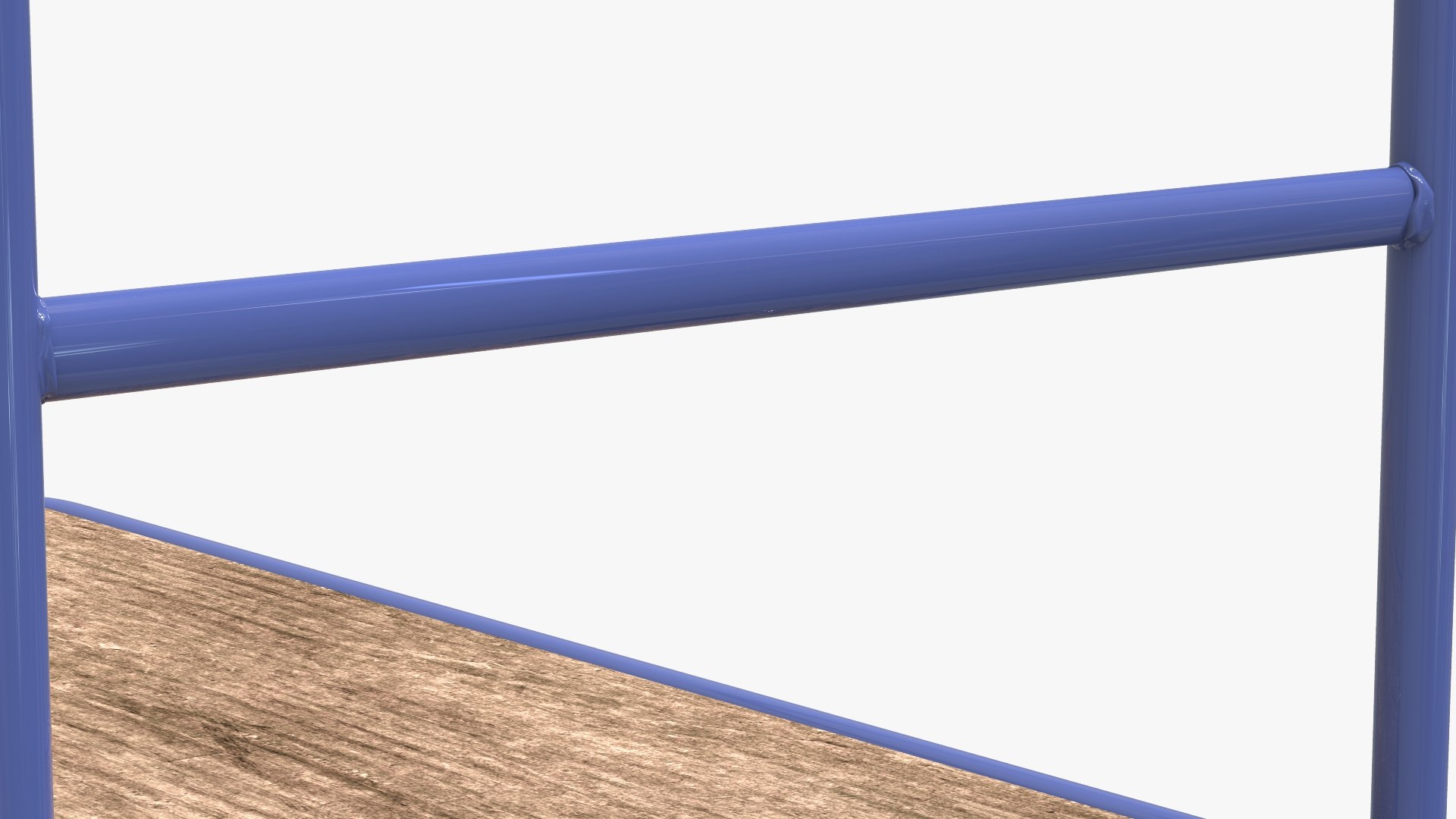 3D Pallet Roller Optiliner Model - TurboSquid 1725773