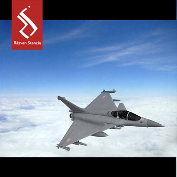 Dassault 3D Models for Download | TurboSquid