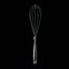 3D Kitchen Utensils-Whisk GAME READY PBR 3D Model - TurboSquid 2331502
