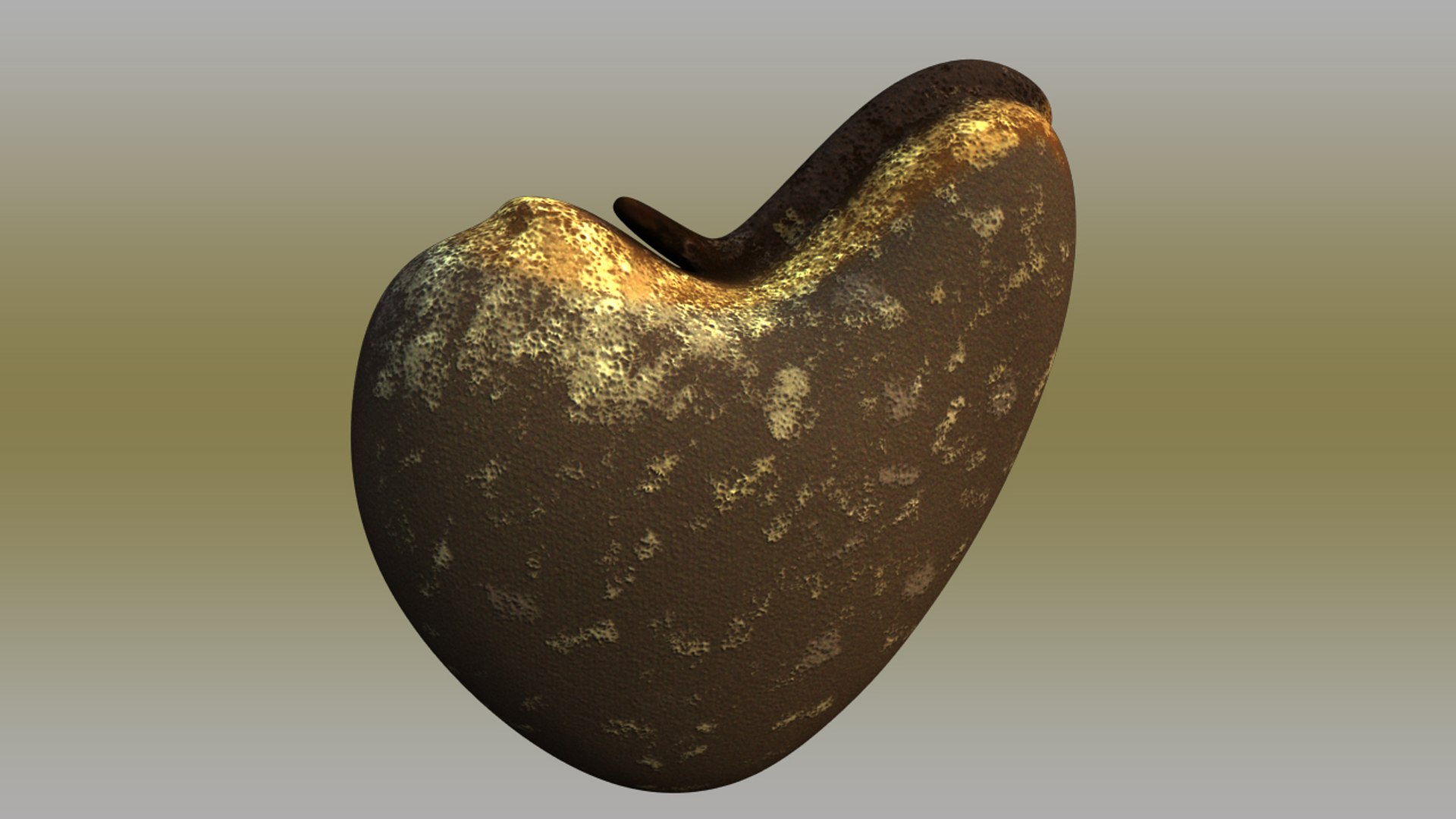 Maya Abutilon Seed