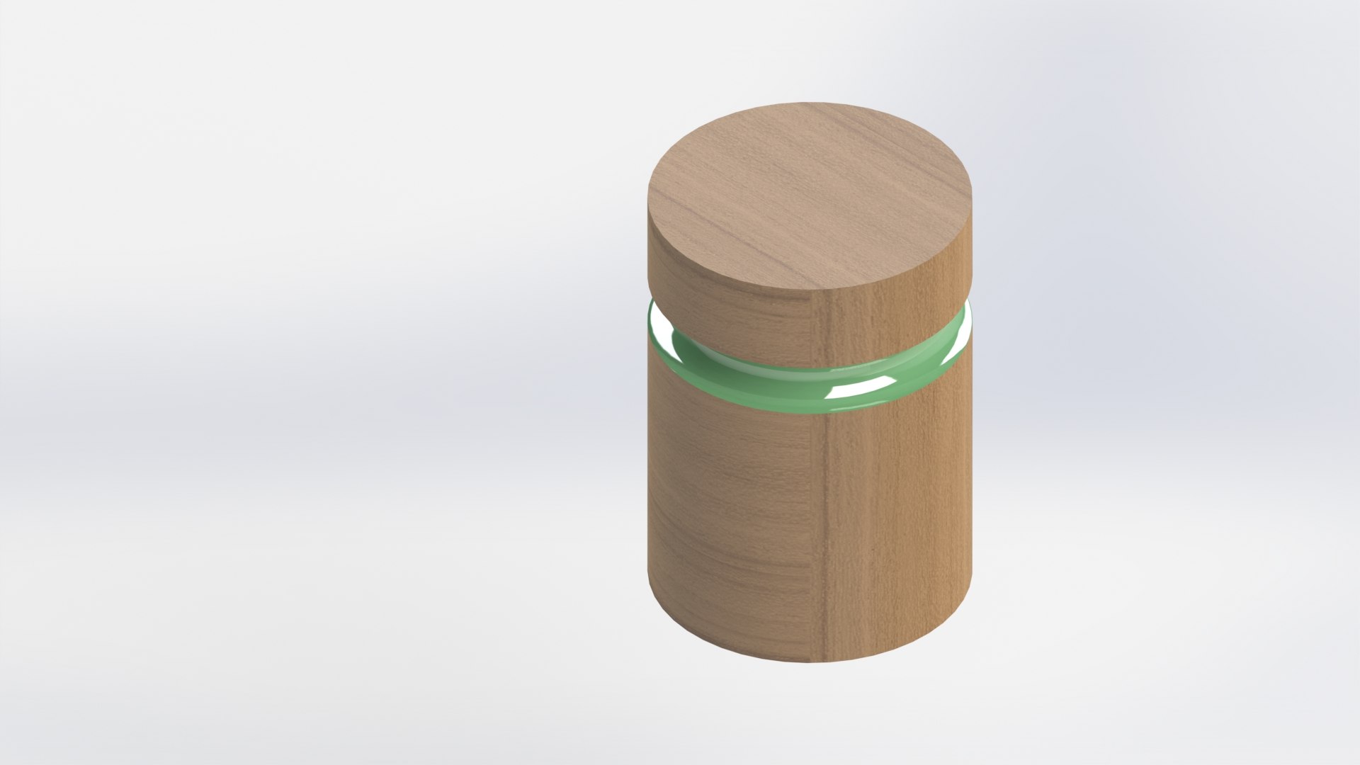 3D model solidworks decor kitchen - TurboSquid 1242568