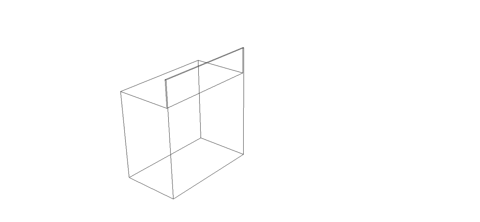 Art Box 3D Model - TurboSquid 1475787
