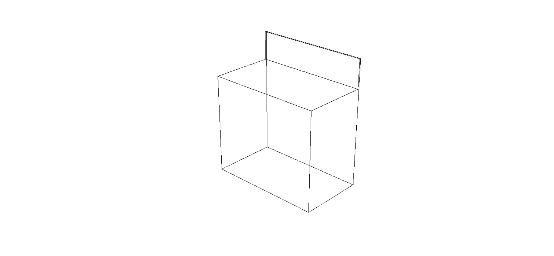 Art Box 3D Model - TurboSquid 1475787