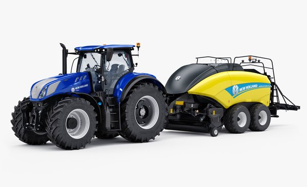 Turbosquid Generic Minivan High Quality 3D Model TurboSquid 1349659