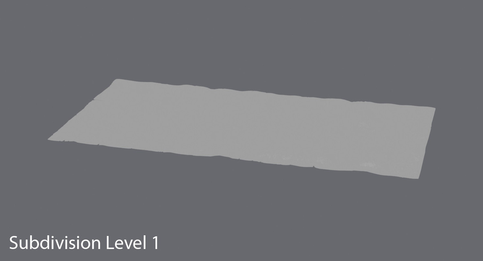 10-pound-note-distressed---single Model | 1145036 | TurboSquid