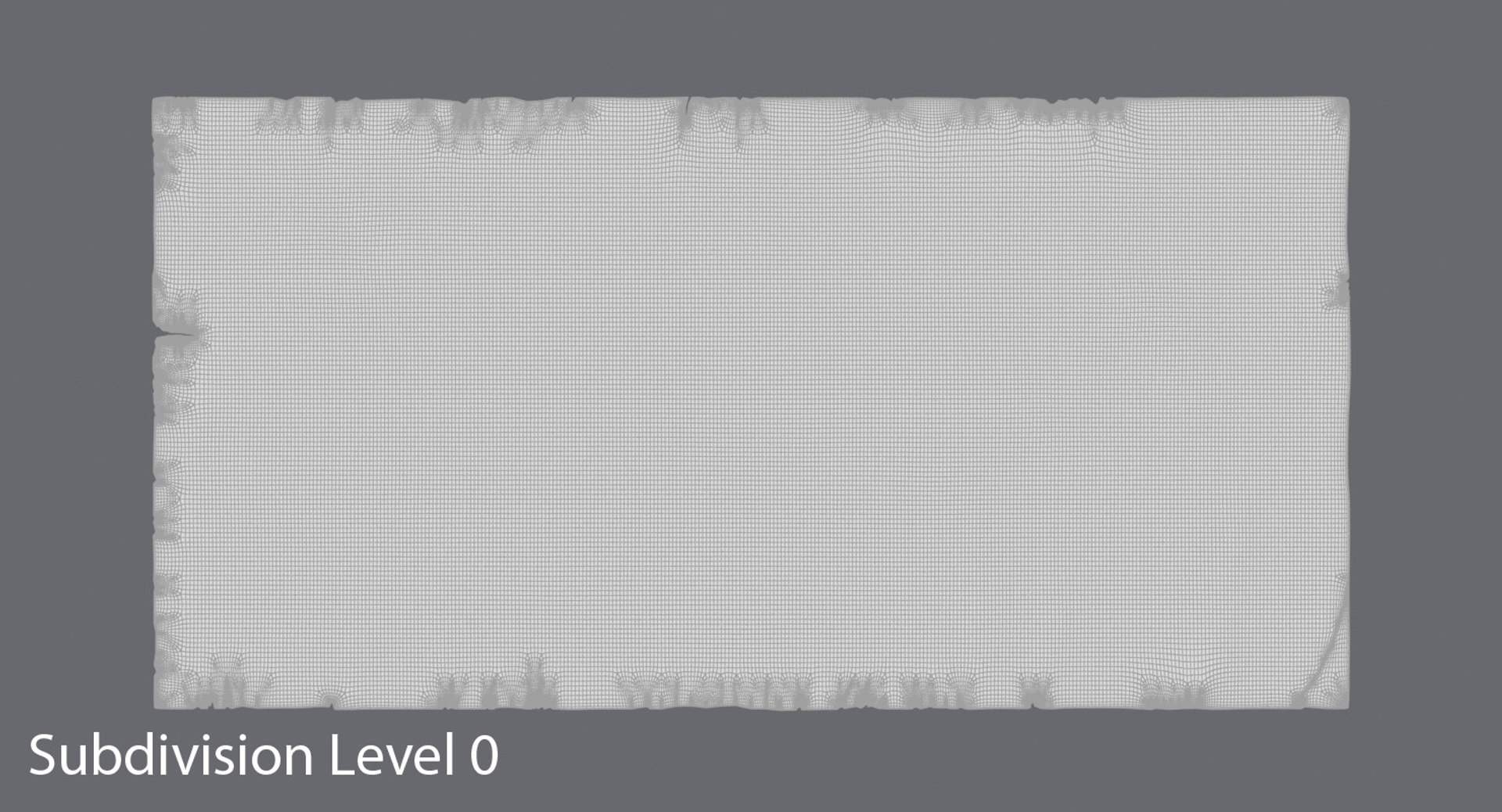 10-pound-note-distressed---single Model | 1145036 | TurboSquid