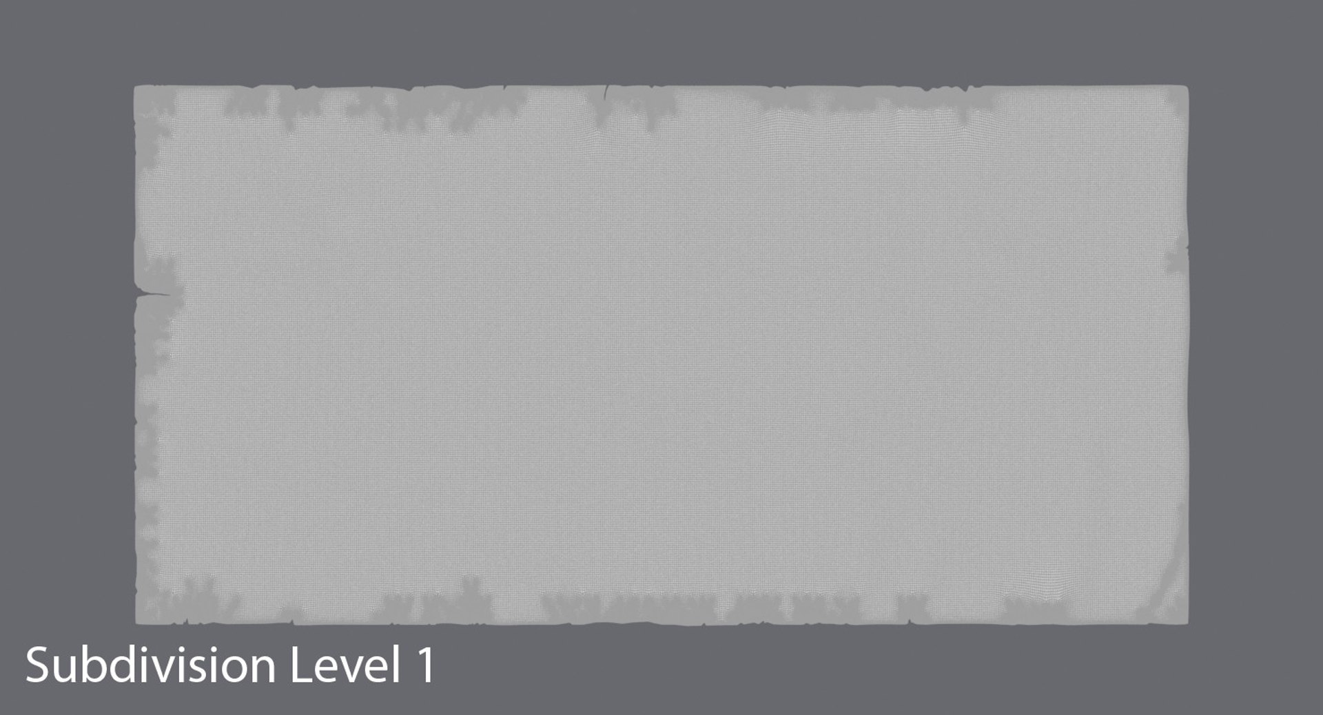 10-pound-note-distressed---single Model | 1145036 | TurboSquid