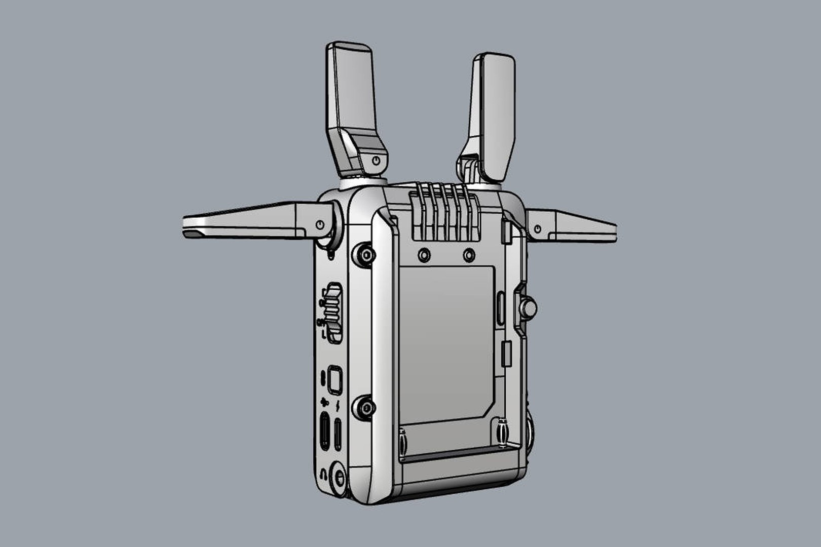 Engine Repair Tools Bonbo Flywheel Puller Tool For Mercury & Yamaha ...