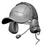 Z-tactical Headset Shooter S Cap 3ds