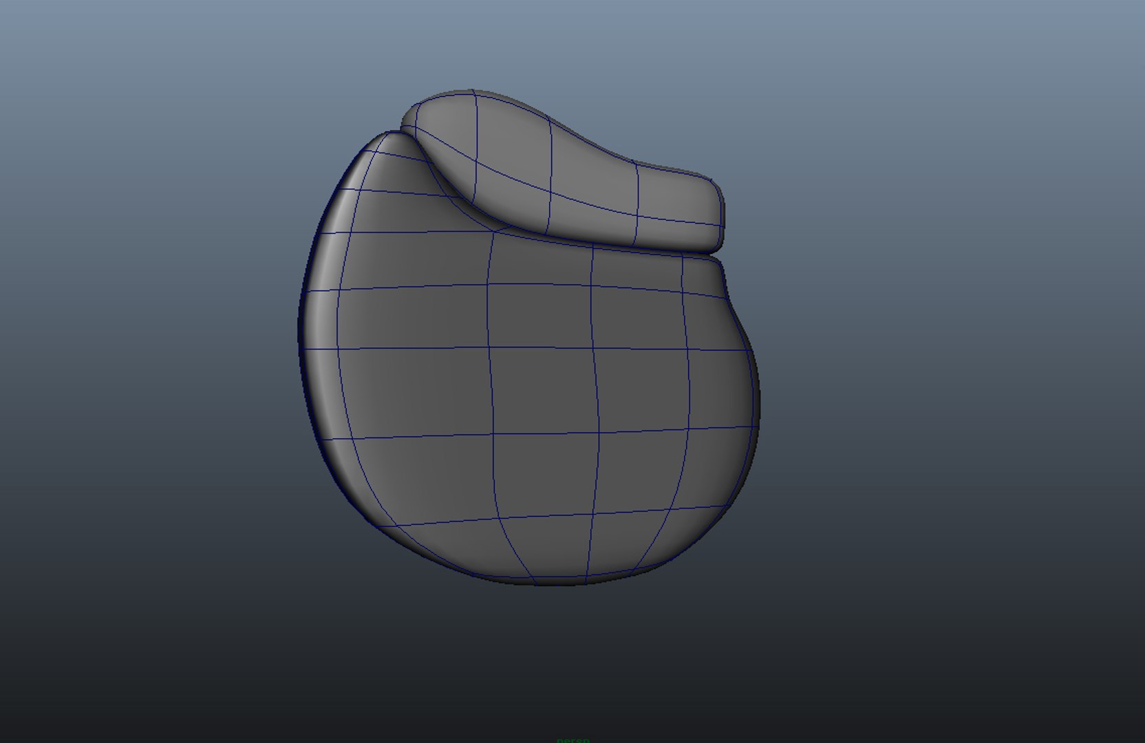 Artificial Cardiac Pacemaker 3D Model - TurboSquid 1223036