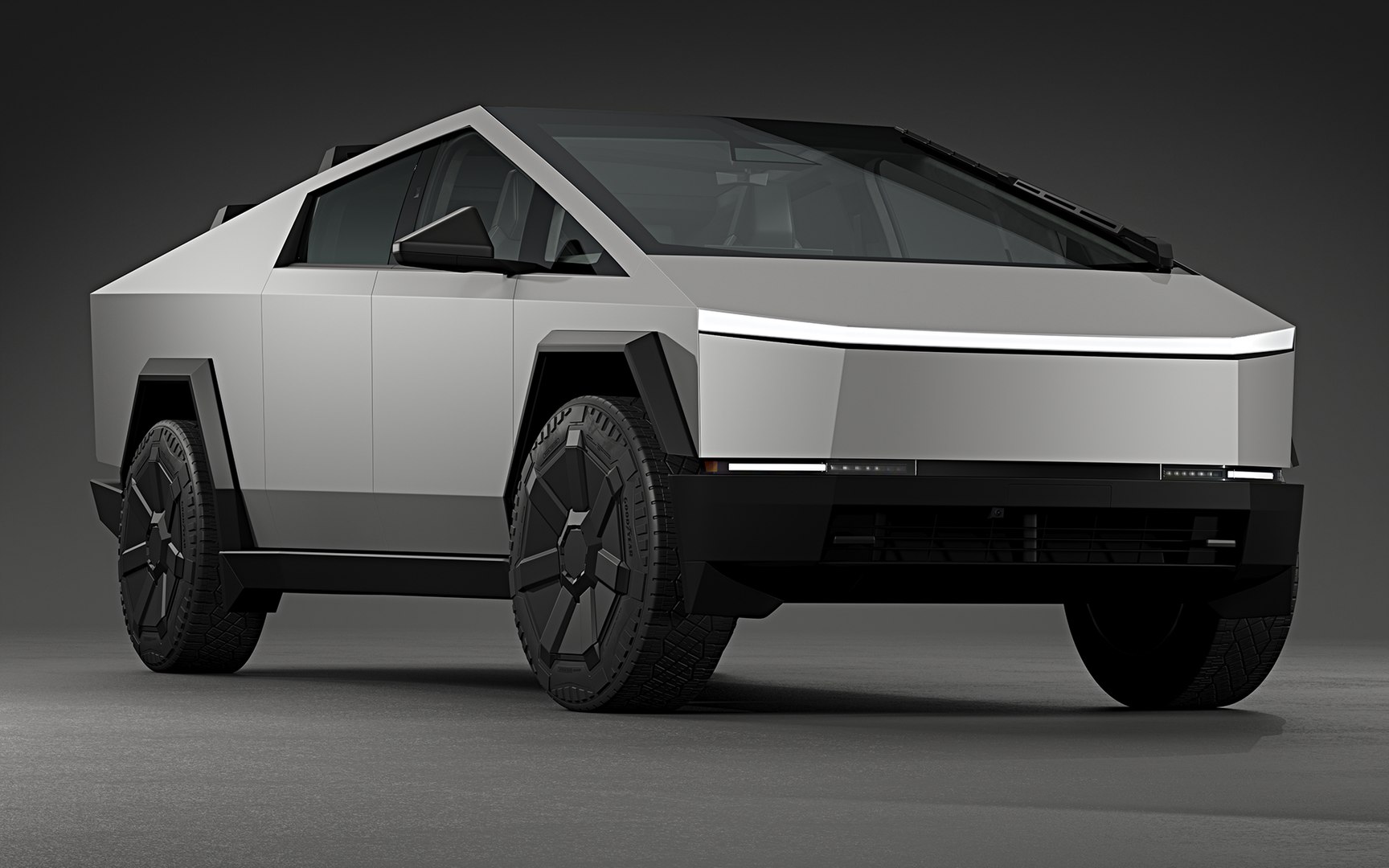 3D Tesla Car Collection 2024 - TurboSquid 2196163