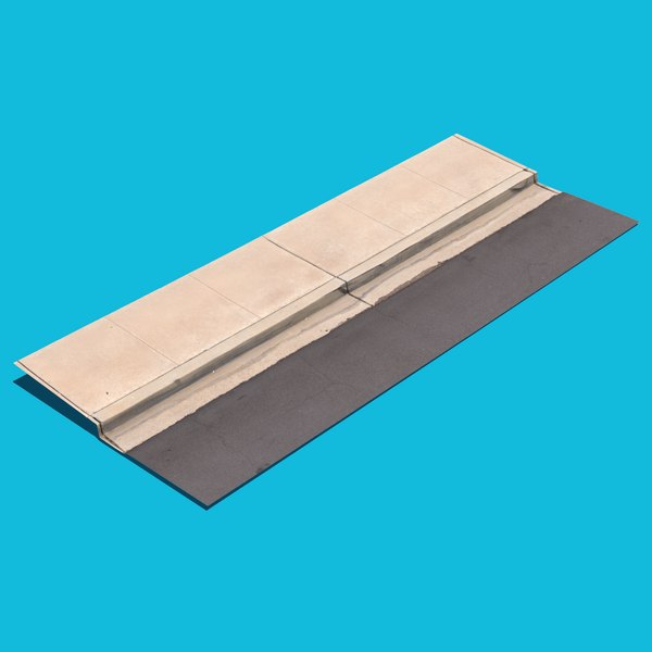 Free 3D Sidewalk Models | TurboSquid