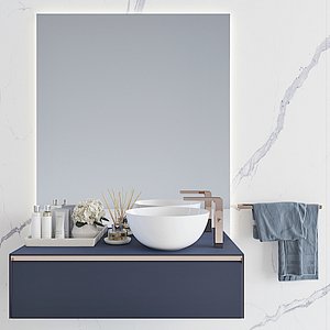 Noken Design 3D Models for Download | TurboSquid