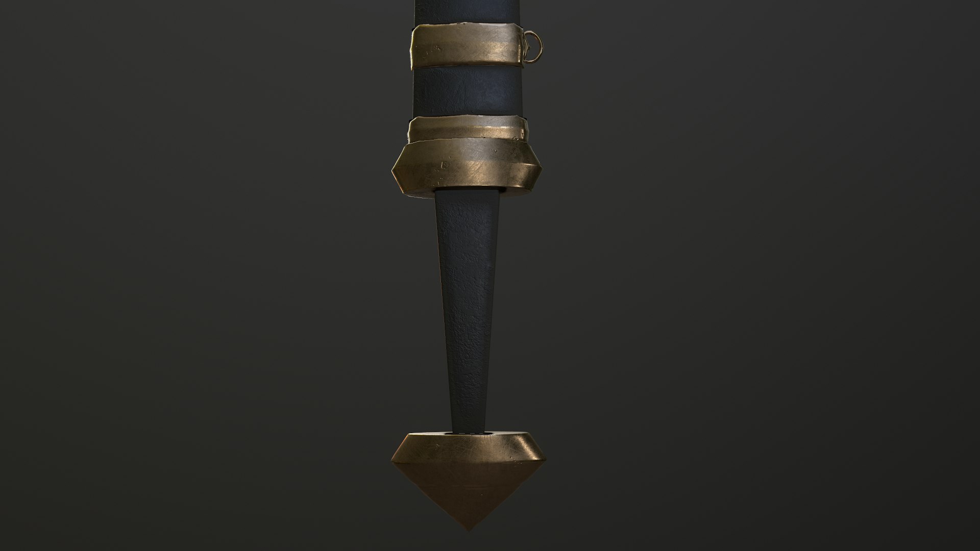 3D Model Swords Shields Weapon - TurboSquid 1464858