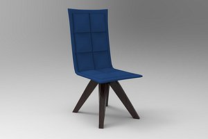 3D Taiga Models - Browse & Download Formats - TurboSquid