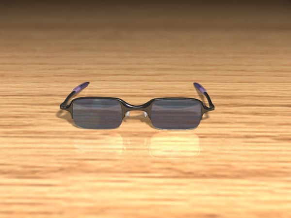 sunglasses glass max