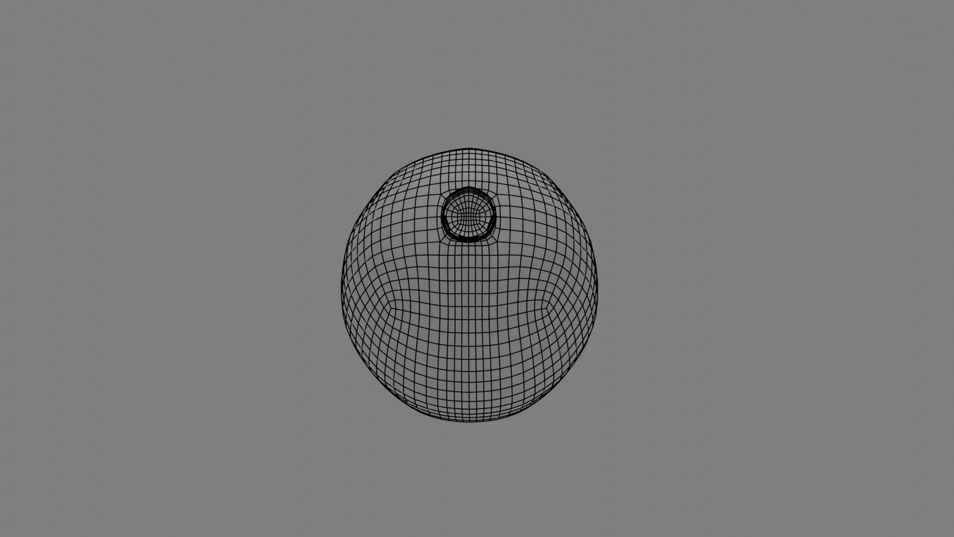 Kiwi Model - TurboSquid 2042607
