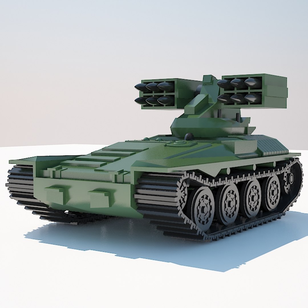 Wolverine Armored Vehicle War Tank Max Free